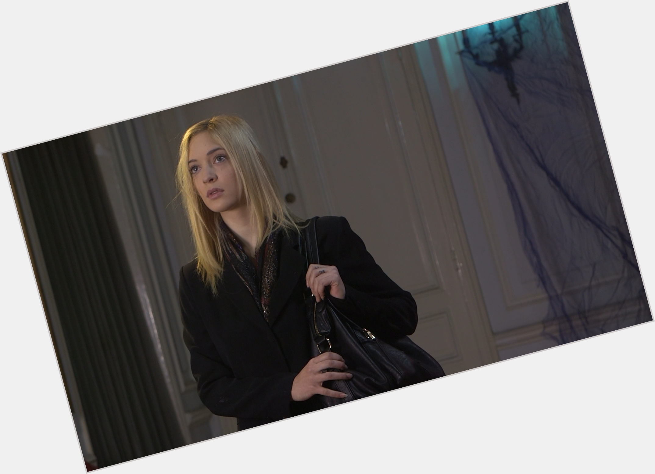 Roy Stuart | Official Site for Man Crush Monday #MCM | Woman Crush ...