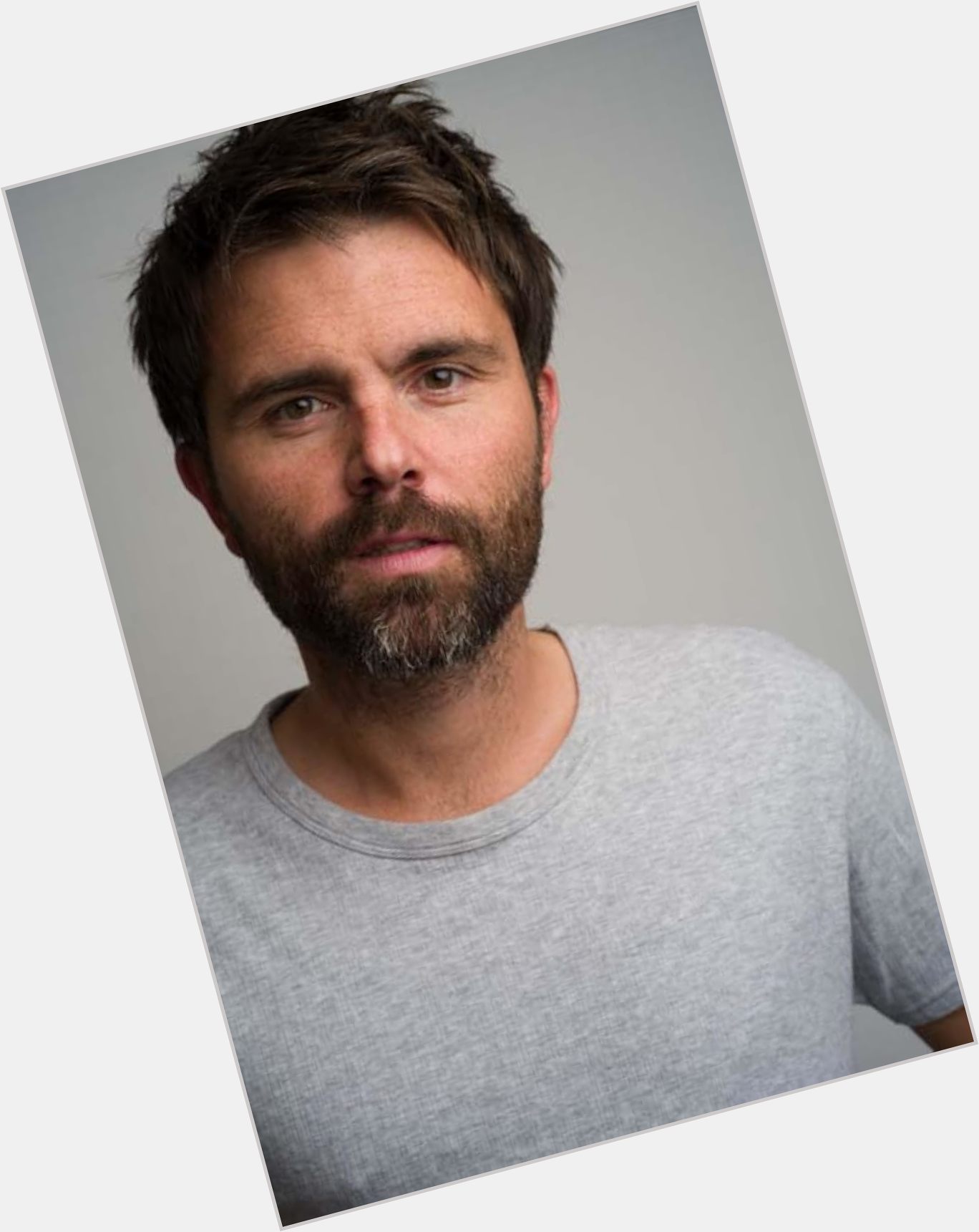 Royce Cronin | Official Site for Man Crush Monday #MCM | Woman Crush ...