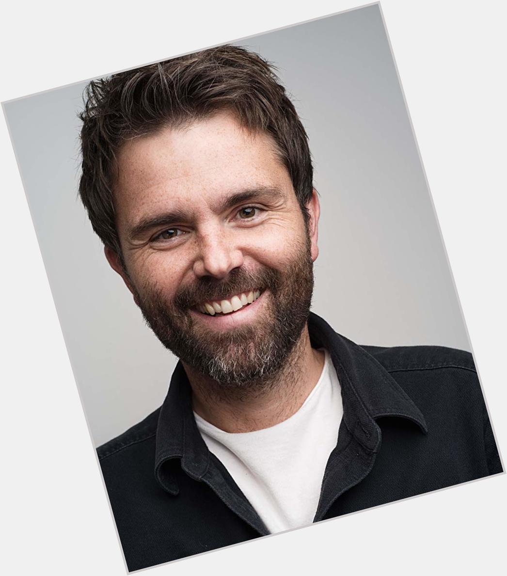 Royce Cronin | Official Site for Man Crush Monday #MCM | Woman Crush ...