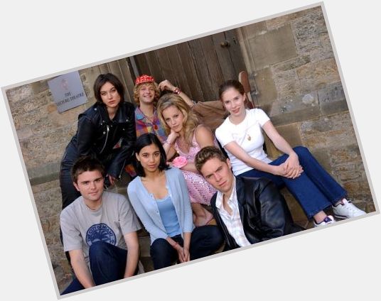 Royce Cronin | Official Site for Man Crush Monday #MCM | Woman Crush ...