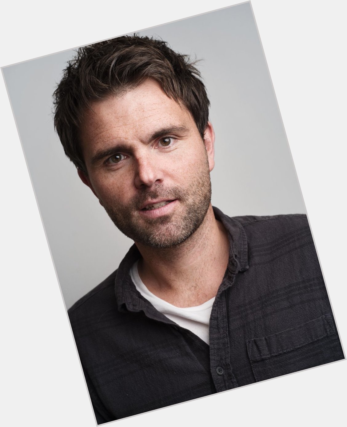 Royce Cronin | Official Site for Man Crush Monday #MCM | Woman Crush ...