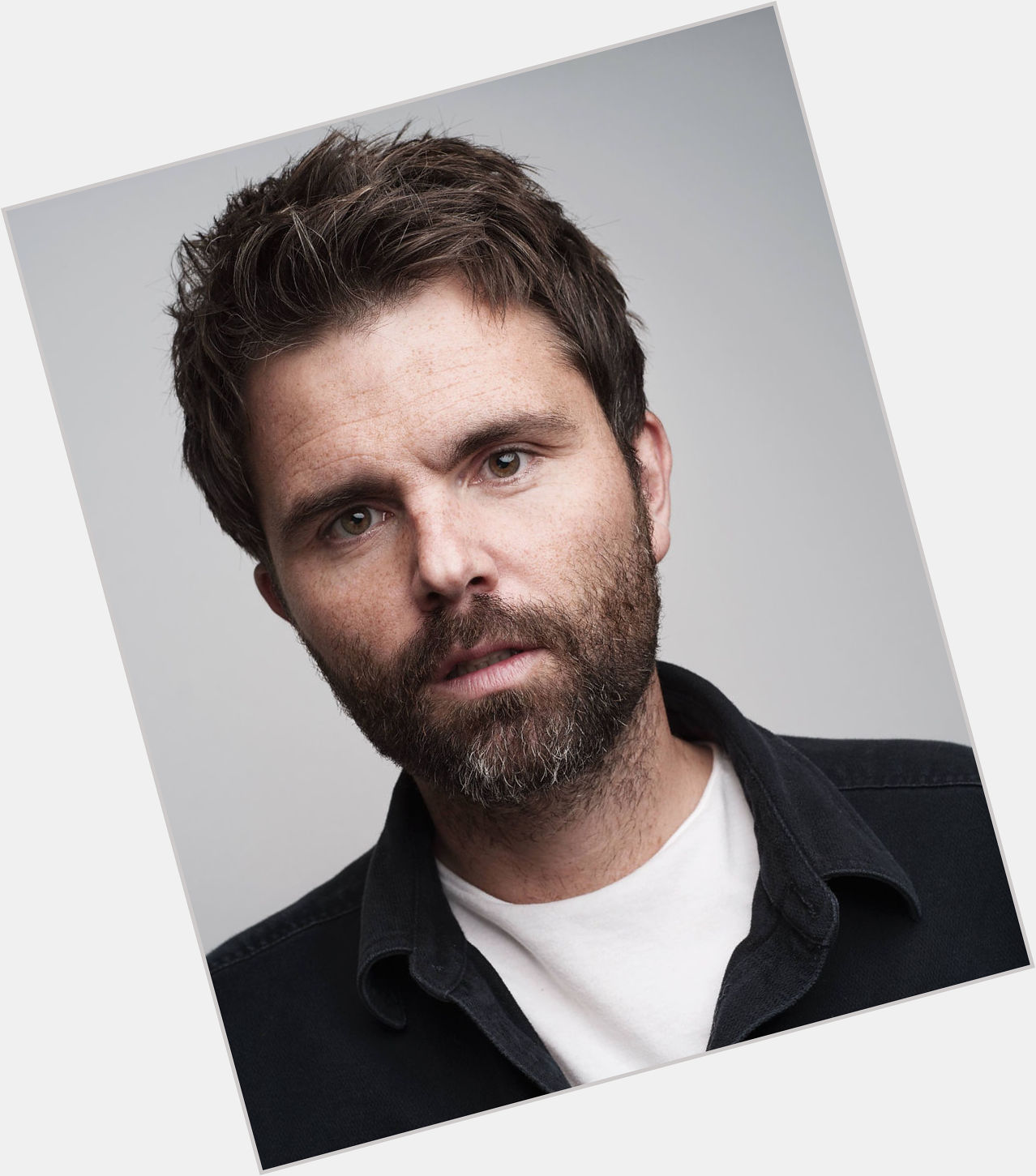 Royce Cronin | Official Site for Man Crush Monday #MCM | Woman Crush ...