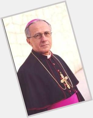 Rrok Mirdita | Official Site for Man Crush Monday #MCM | Woman Crush ...