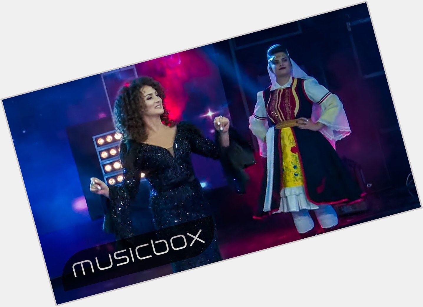 Rrok Mirdita | Official Site for Man Crush Monday #MCM | Woman Crush ...