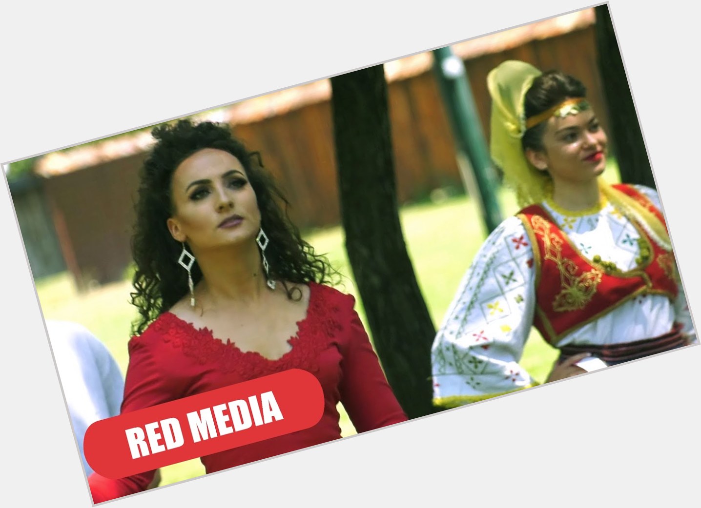 Rrok Mirdita | Official Site for Man Crush Monday #MCM | Woman Crush ...