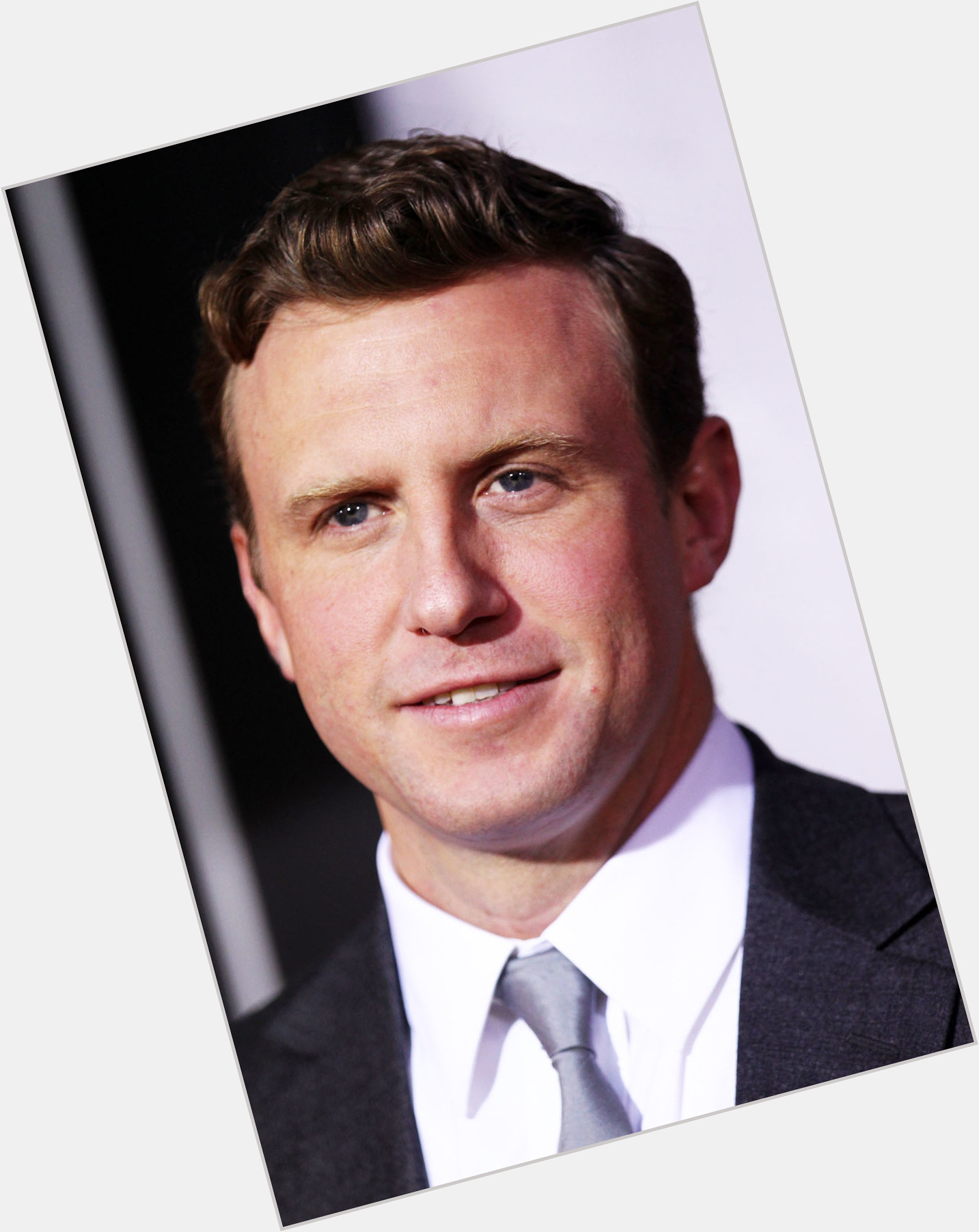 Ruben Fleischer | Official Site for Man Crush Monday #MCM | Woman Crush Wednesday #WCW