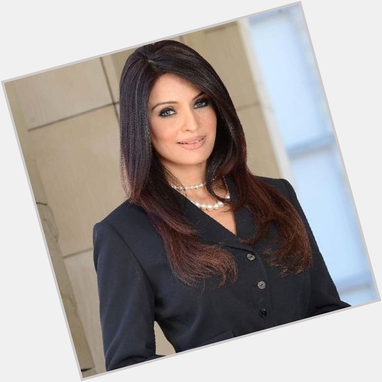 Ruby Dhalla | Official Site for Woman Crush Wednesday #WCW