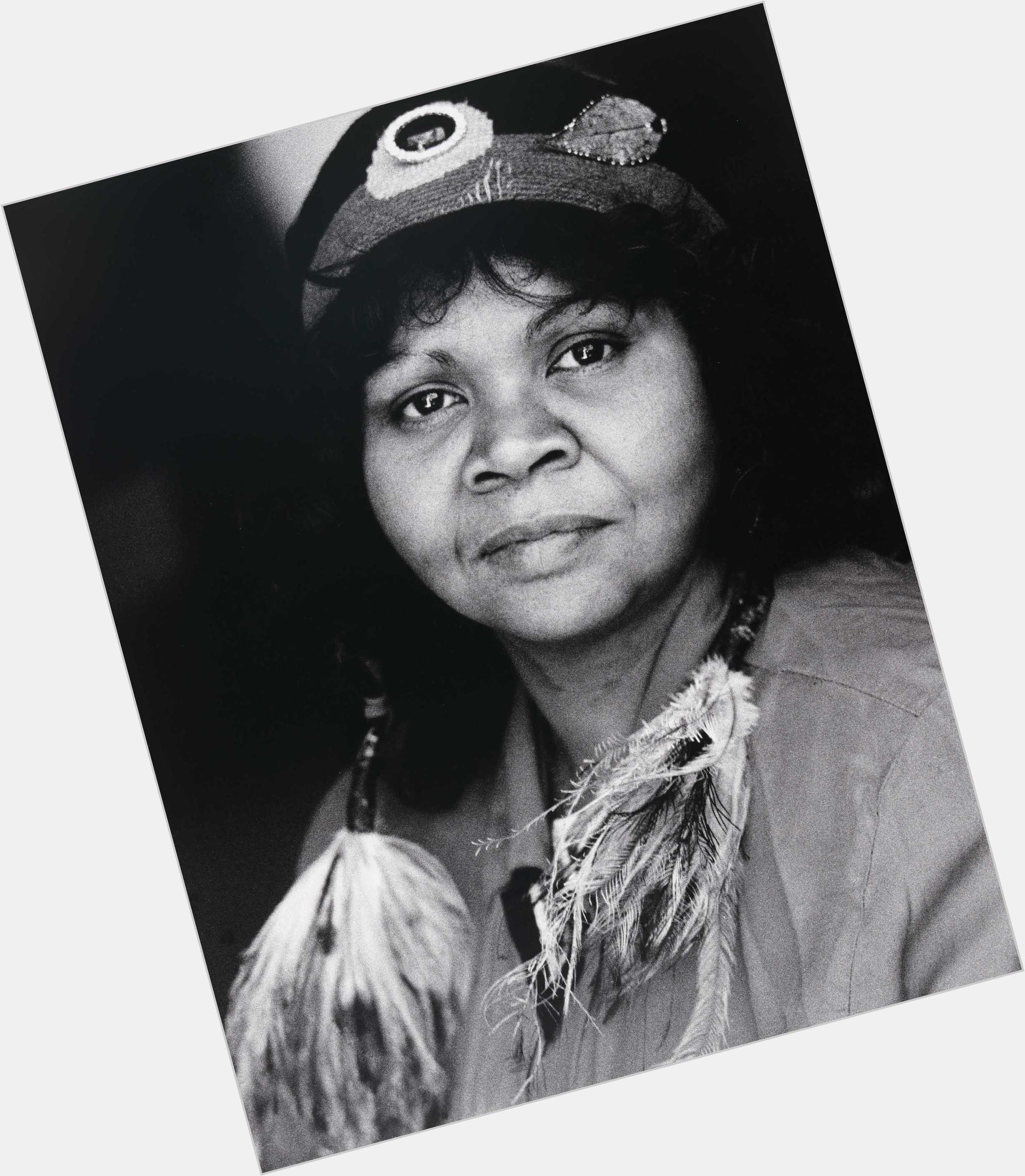 Ruby Hunter | Official Site for Woman Crush Wednesday #WCW