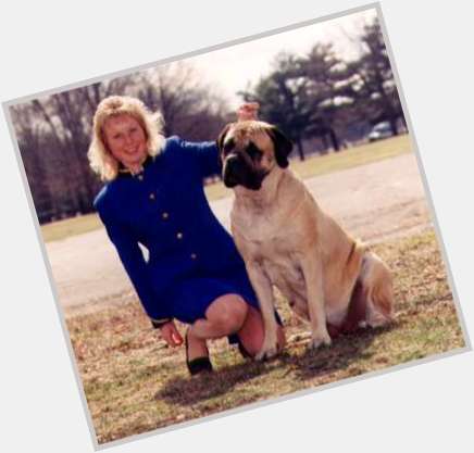 Ruby Handler | Official Site for Woman Crush Wednesday #WCW