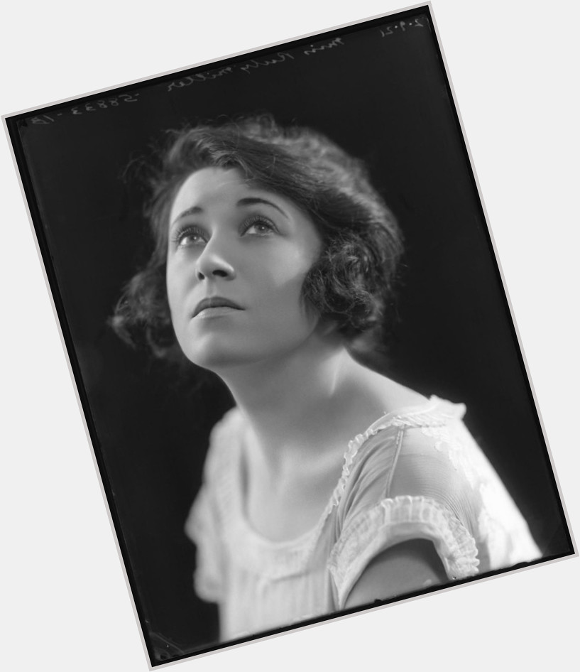 Ruby Miller | Official Site for Woman Crush Wednesday #WCW