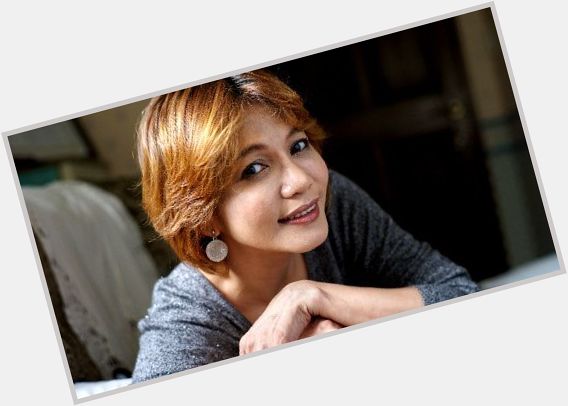 Ruby Moreno | Official Site for Woman Crush Wednesday #WCW