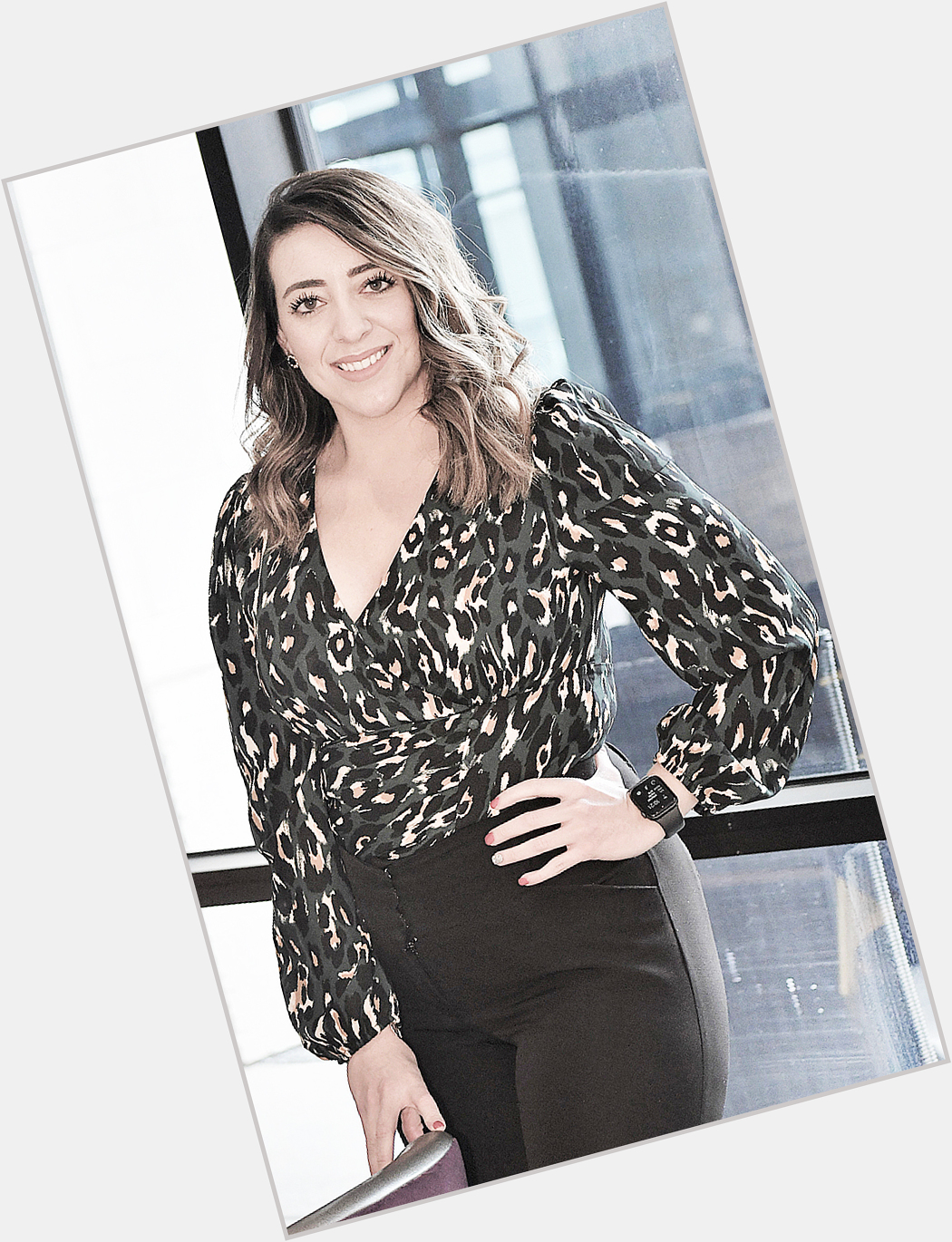 Ruby Moreno | Official Site for Woman Crush Wednesday #WCW