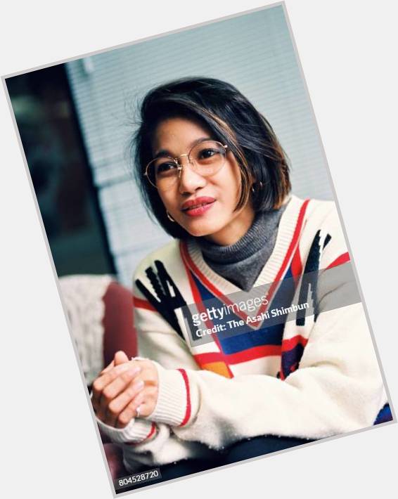 Ruby Moreno | Official Site for Woman Crush Wednesday #WCW