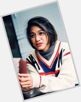 Ruby Moreno | Official Site for Woman Crush Wednesday #WCW