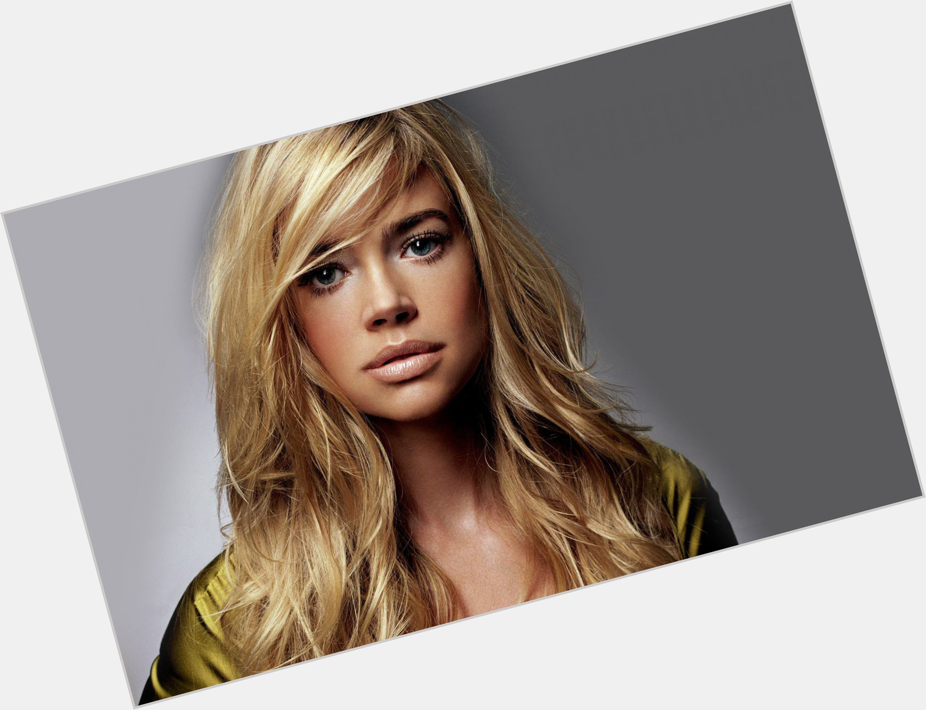 Ruby Richards | Official Site for Woman Crush Wednesday #WCW