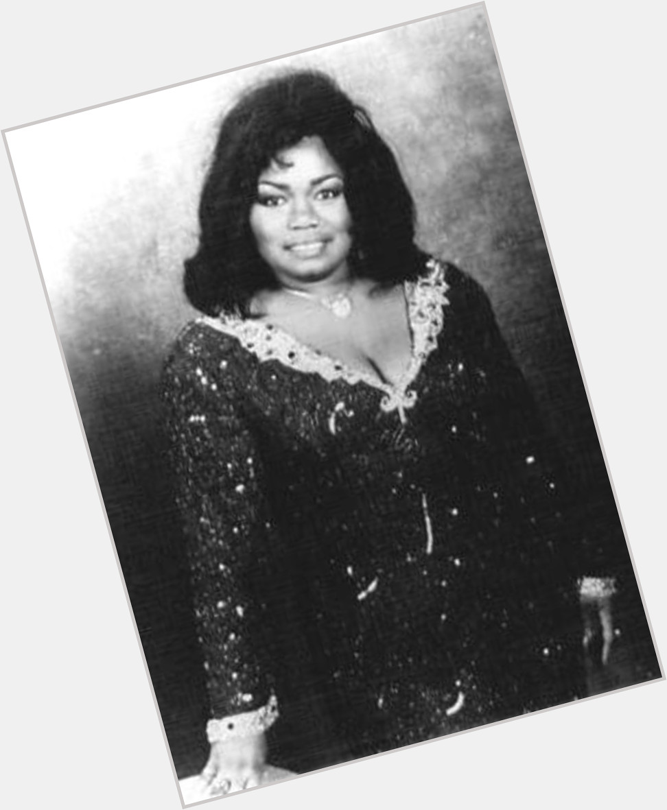 Ruby Wilson | Official Site for Woman Crush Wednesday #WCW