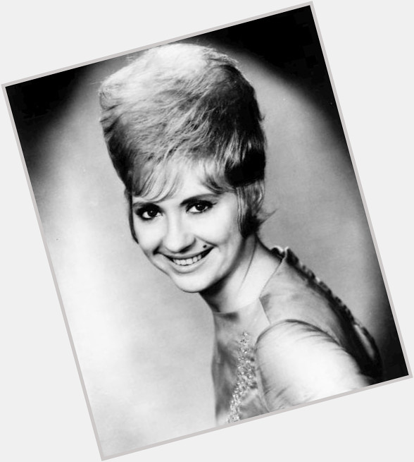 Ruby Wright | Official Site for Woman Crush Wednesday #WCW