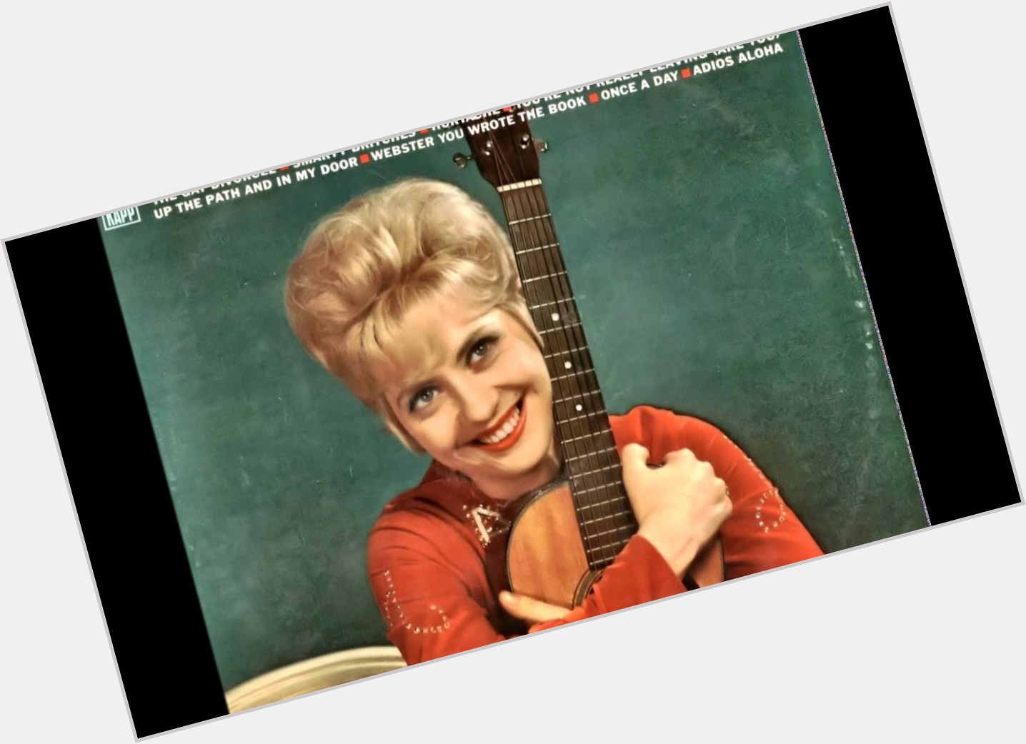 Ruby Wright | Official Site for Woman Crush Wednesday #WCW