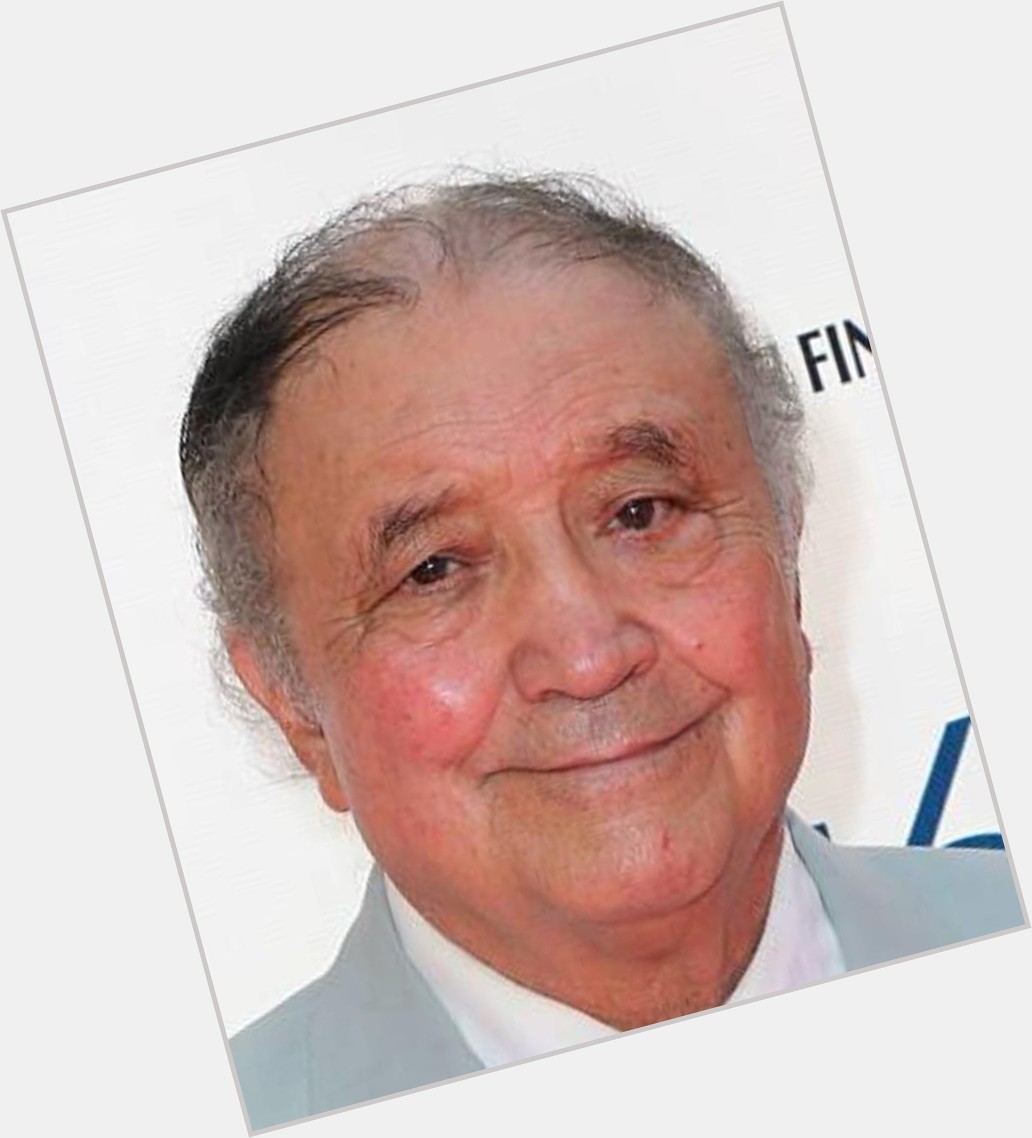 Rudy De Luca | Official Site for Man Crush Monday #MCM | Woman Crush ...