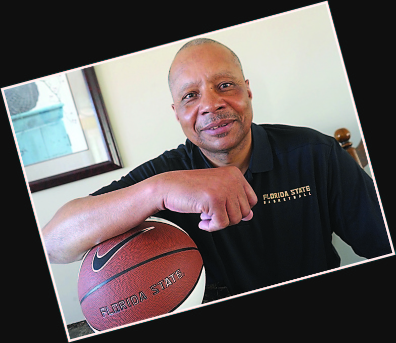 Rudy Macklin | Official Site for Man Crush Monday #MCM | Woman Crush ...