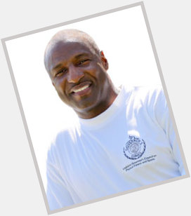 Rudy Macklin | Official Site for Man Crush Monday #MCM | Woman Crush ...