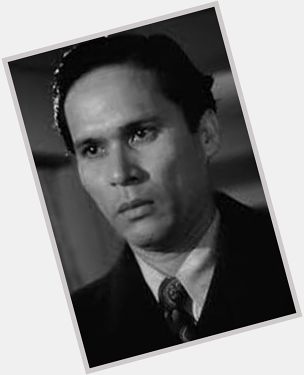 Rudy Robles | Official Site for Man Crush Monday #MCM | Woman Crush ...