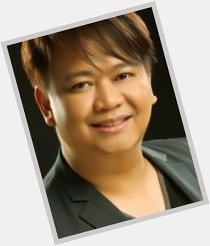Ruel S. Bayani | Official Site for Man Crush Monday #MCM | Woman Crush ...