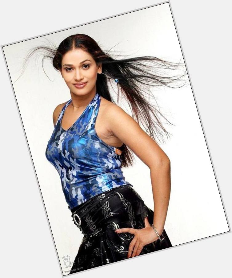 Rukhsana Sultana | Official Site for Woman Crush Wednesday #WCW