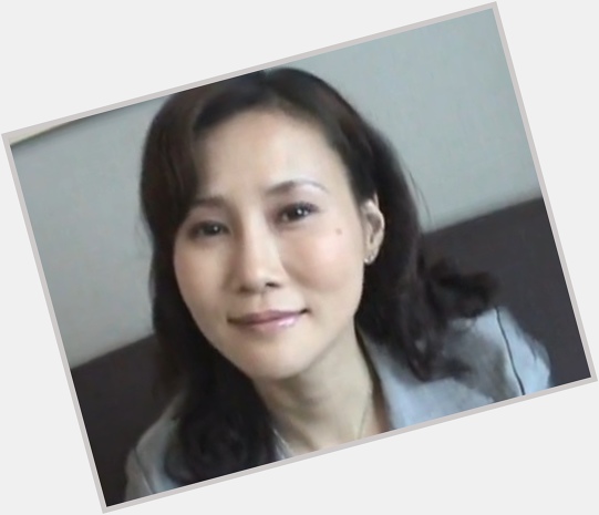 Runa Akasaka Official Site For Woman Crush Wednesday Wcw
