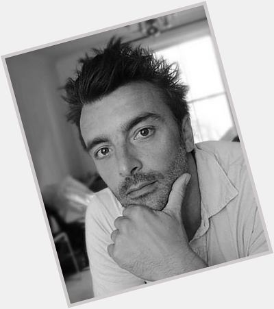 Rupert Murray | Official Site for Man Crush Monday #MCM | Woman Crush ...