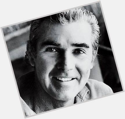 Rupert Pole | Official Site for Man Crush Monday #MCM | Woman Crush ...