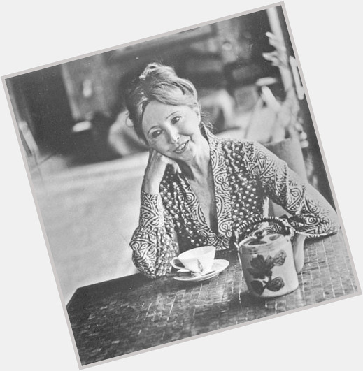 Rupert Pole | Official Site for Man Crush Monday #MCM | Woman Crush ...