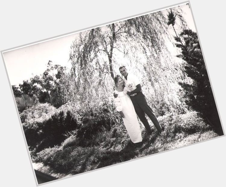 Rupert Pole | Official Site for Man Crush Monday #MCM | Woman Crush ...