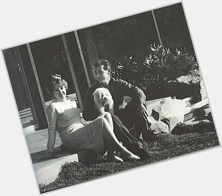 Rupert Pole | Official Site for Man Crush Monday #MCM | Woman Crush ...