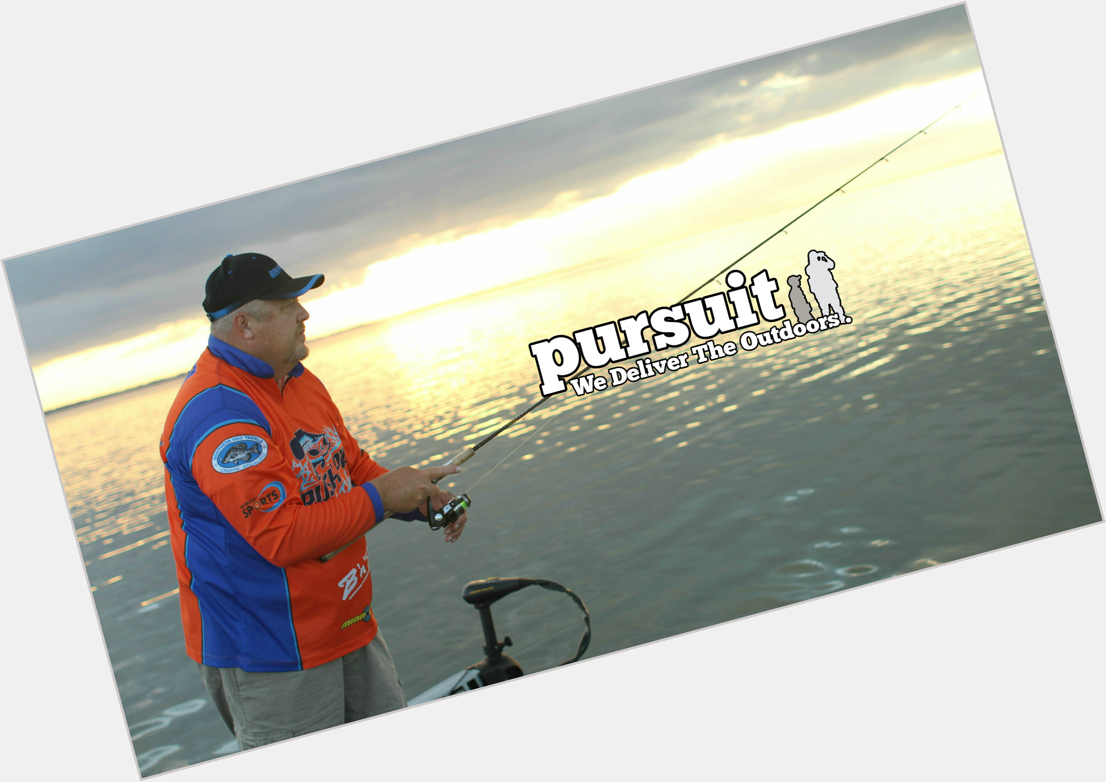 Russ Bailey | Official Site for Man Crush Monday #MCM | Woman Crush Wednesday #WCW