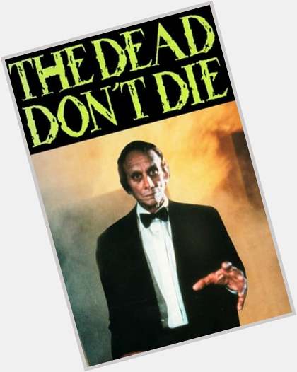 Russ Grieve | Official Site for Man Crush Monday #MCM | Woman Crush ...