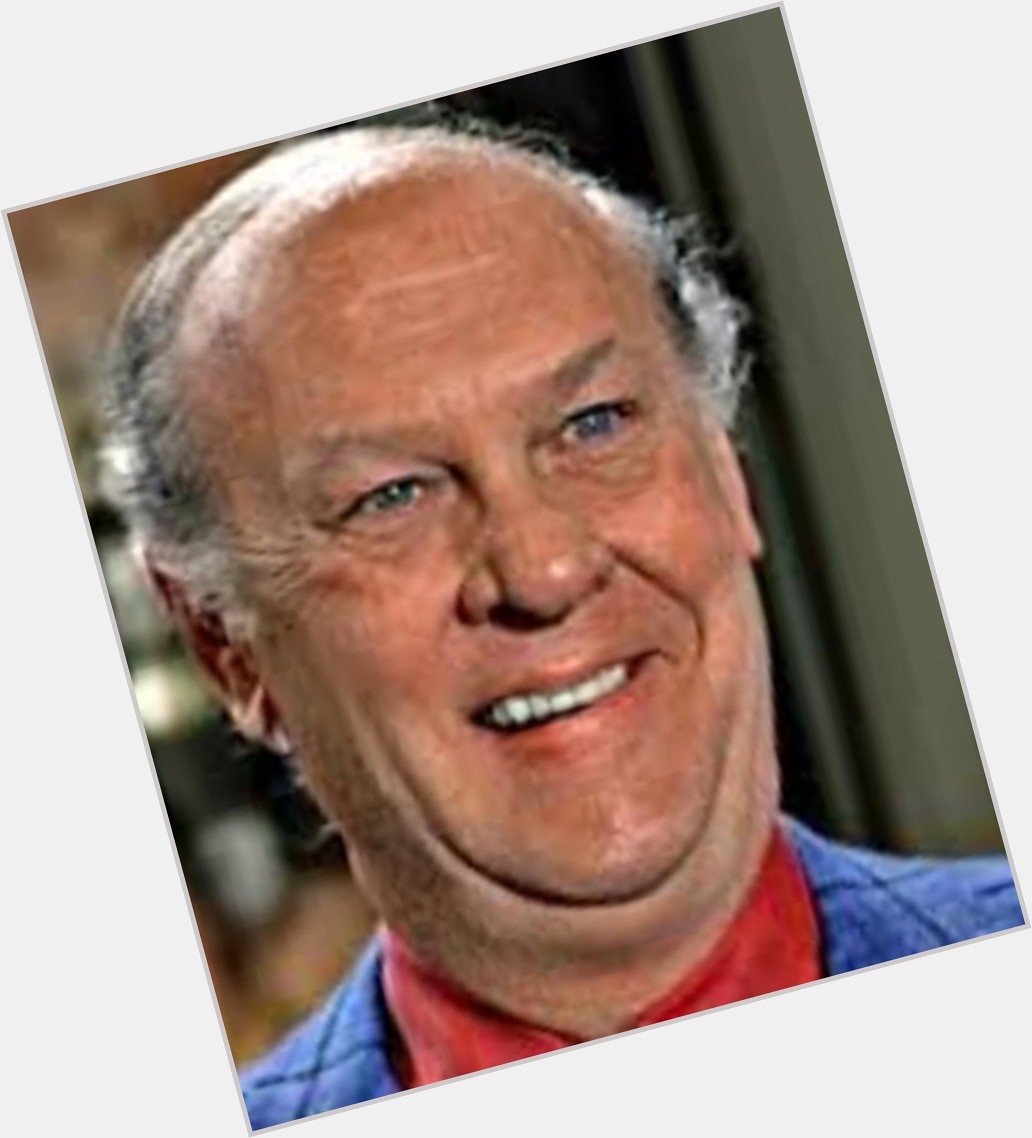 Russ Grieve | Official Site for Man Crush Monday #MCM | Woman Crush ...