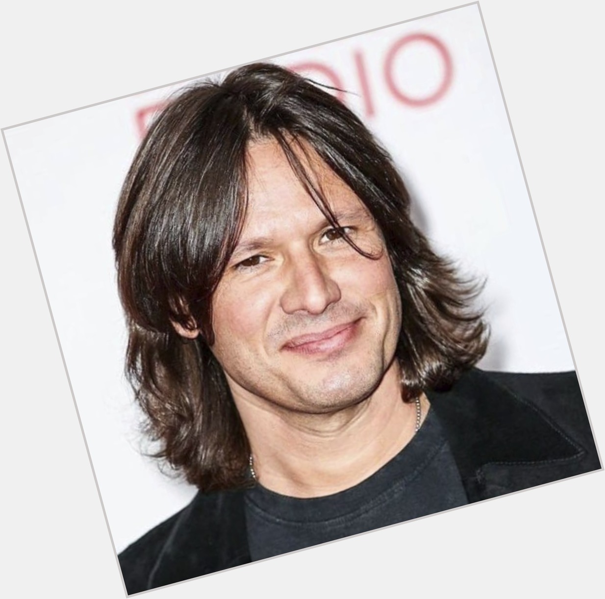 Russ Irwin | Official Site for Man Crush Monday #MCM | Woman Crush ...