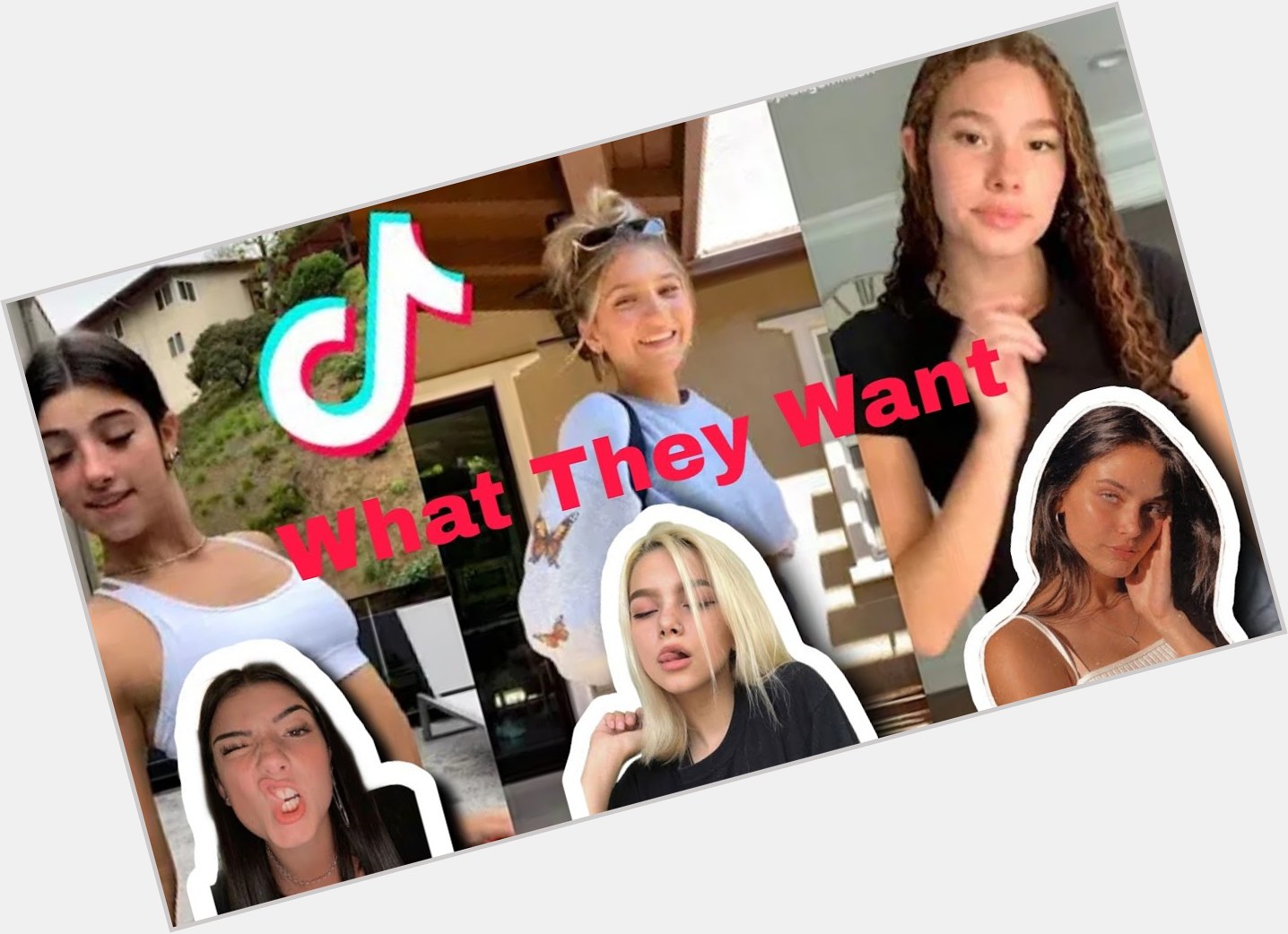 Russ Mikeska | Official Site for Man Crush Monday #MCM | Woman Crush ...