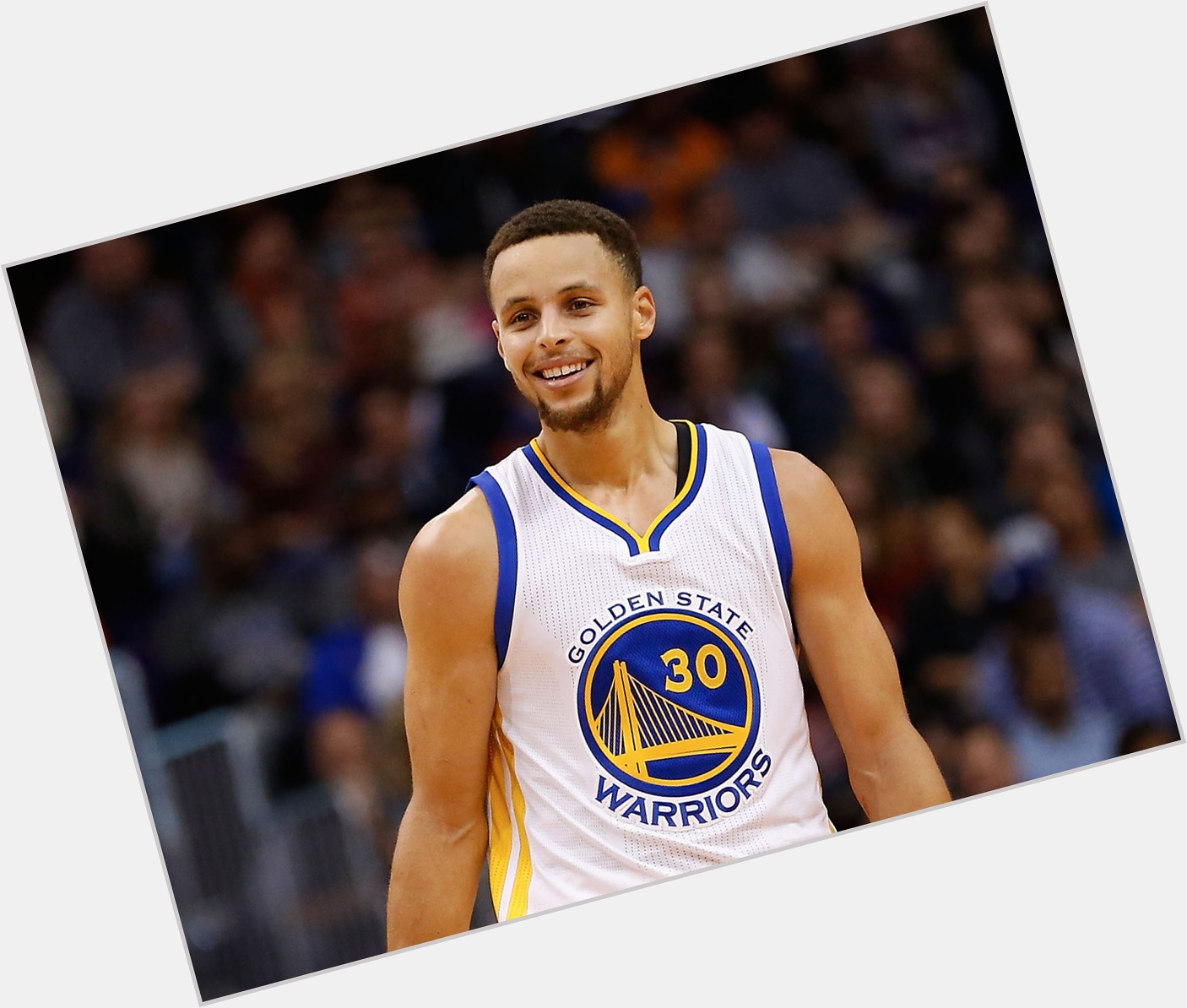 Russell Curry | Official Site for Man Crush Monday #MCM | Woman Crush ...