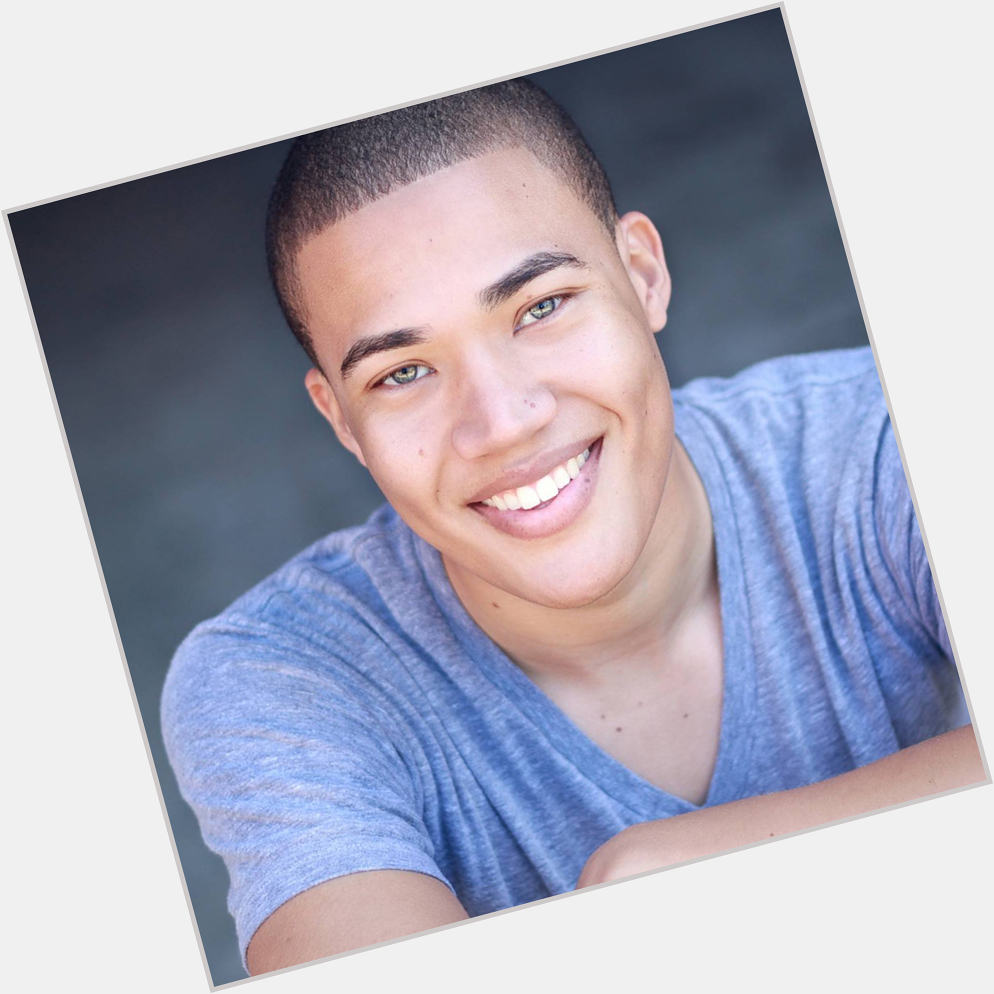 Russell Curry | Official Site for Man Crush Monday #MCM | Woman Crush ...