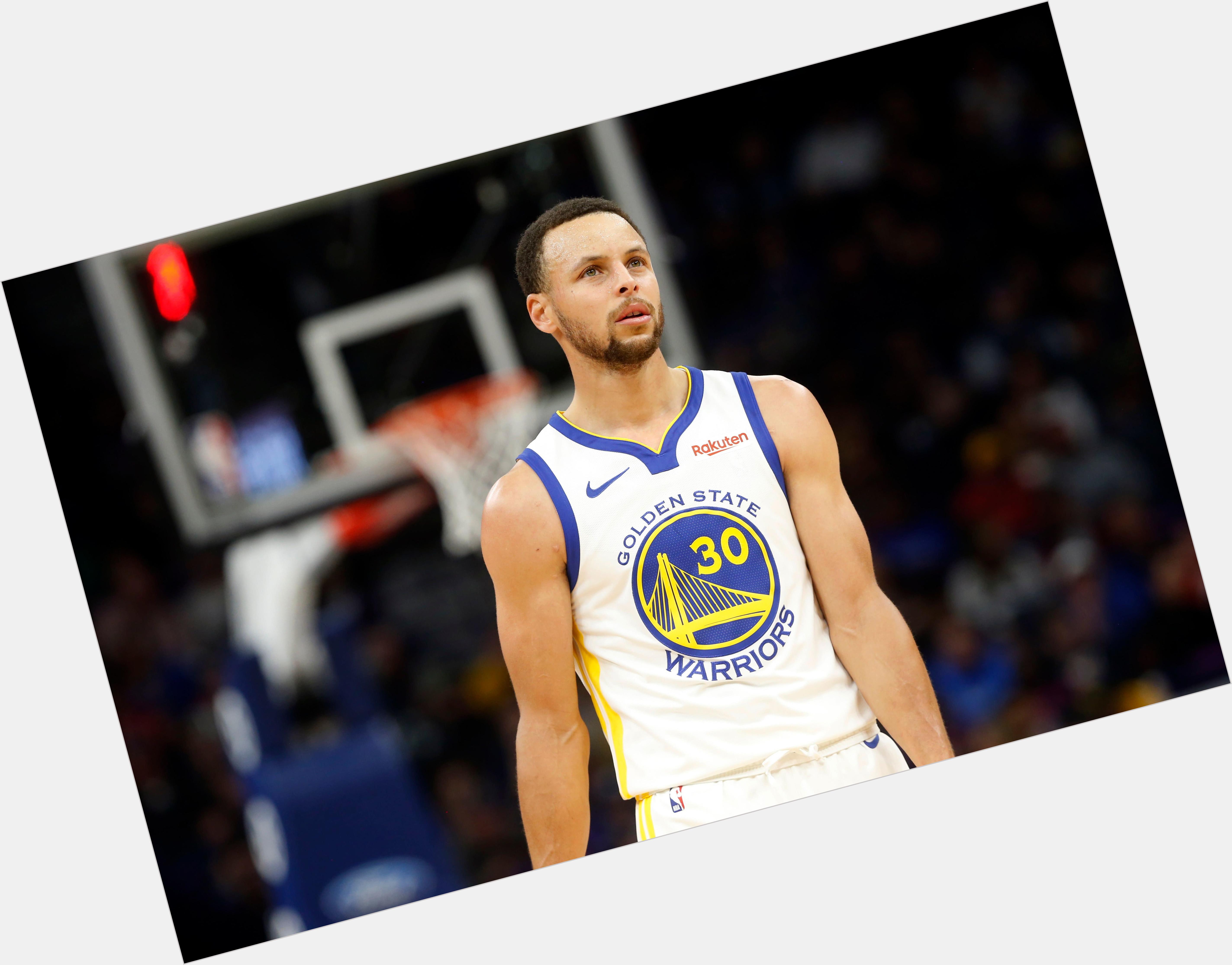 Russell Curry | Official Site for Man Crush Monday #MCM | Woman Crush ...