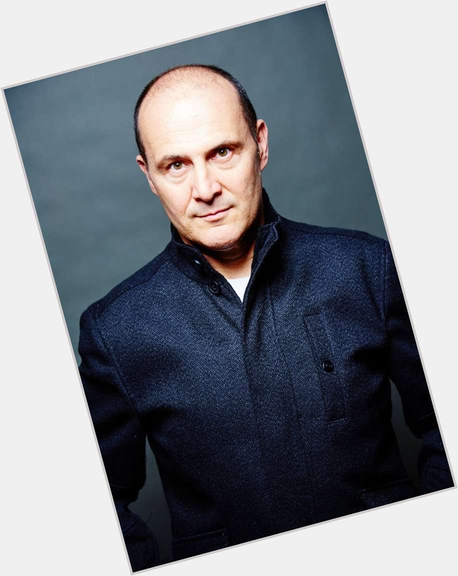 Russell Dykstra | Official Site for Man Crush Monday #MCM | Woman Crush ...