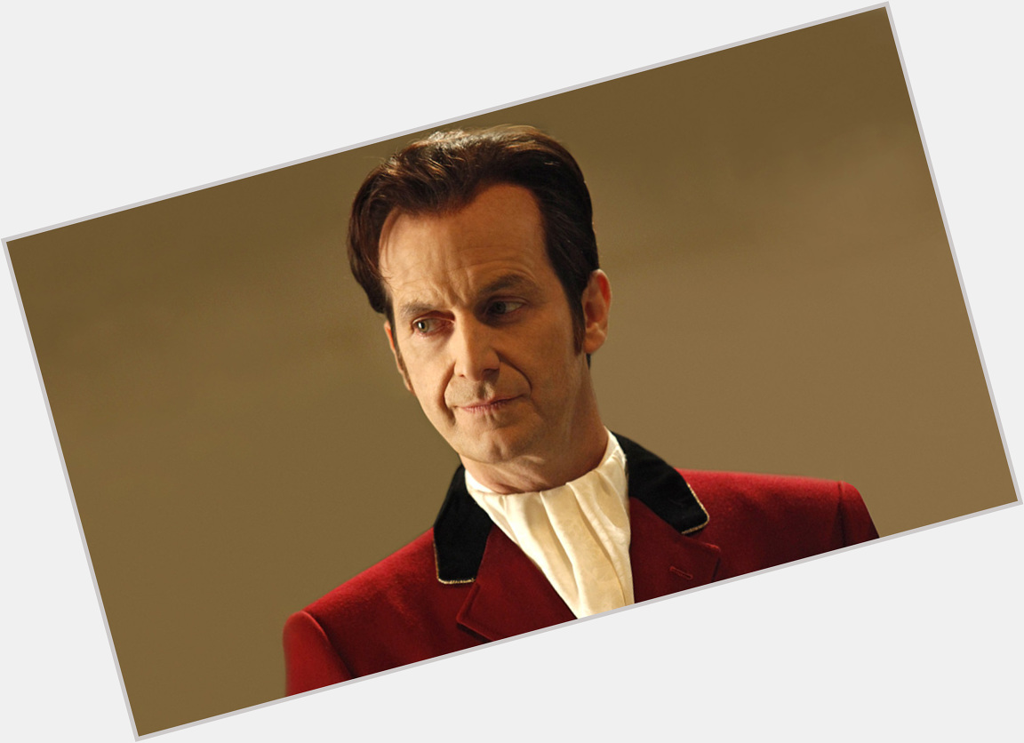 Russell Edgington | Official Site for Man Crush Monday #MCM | Woman ...