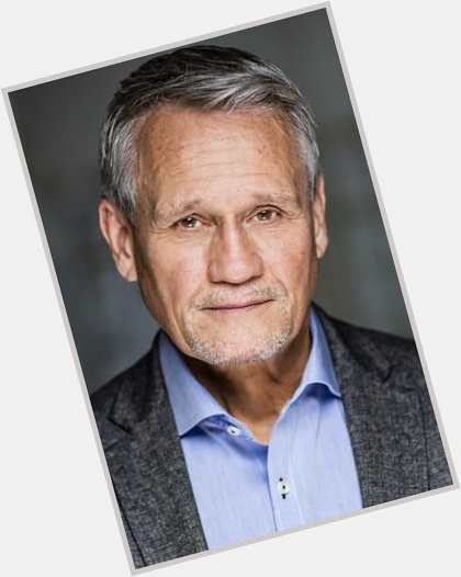 Russell Ferrier | Official Site for Man Crush Monday #MCM | Woman Crush ...