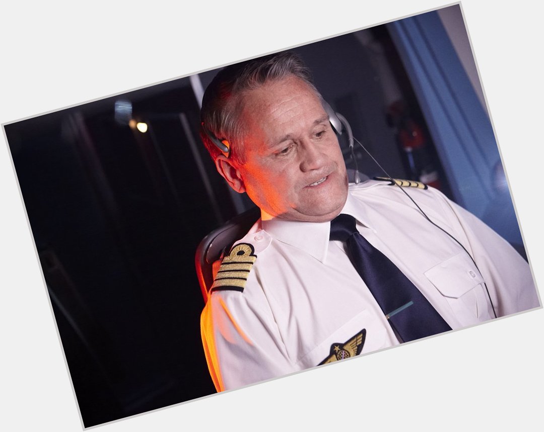 Russell Ferrier | Official Site for Man Crush Monday #MCM | Woman Crush ...