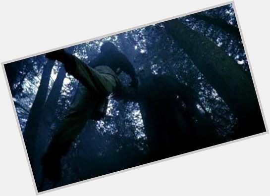 Russell Ferrier | Official Site for Man Crush Monday #MCM | Woman Crush ...