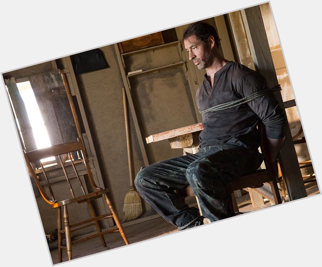 Russell Friedenberg | Official Site for Man Crush Monday #MCM | Woman ...