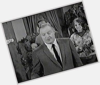 Russ Bender | Official Site for Man Crush Monday #MCM | Woman Crush ...