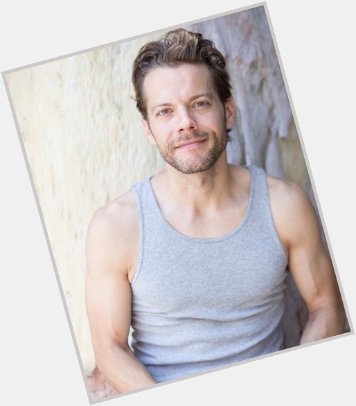 Russell Sams | Official Site for Man Crush Monday #MCM | Woman Crush ...